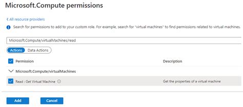 Window Virtual Desktop Start VM On Connect Cloudopszone Com
