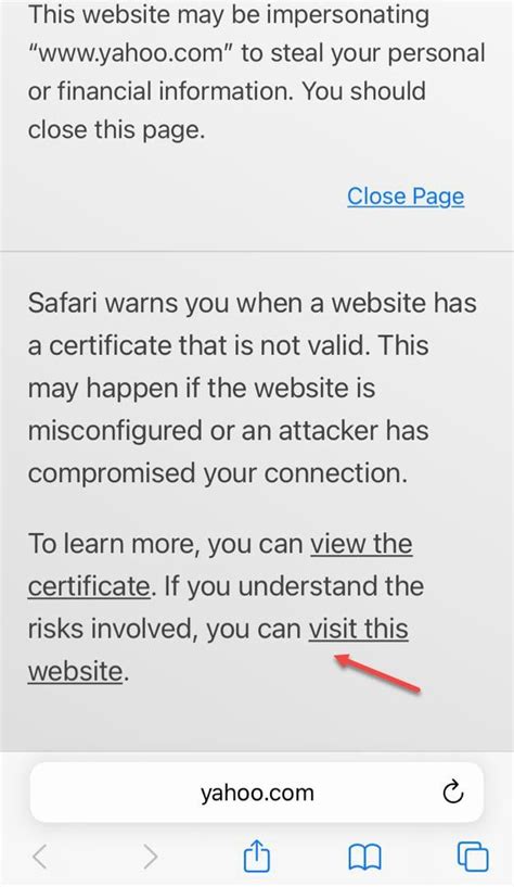Captive Portal Not Working On Ios Devices Only Dhcp 114 Netgate Forum