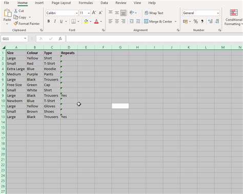 Best Methods To Lock Cells In Excel