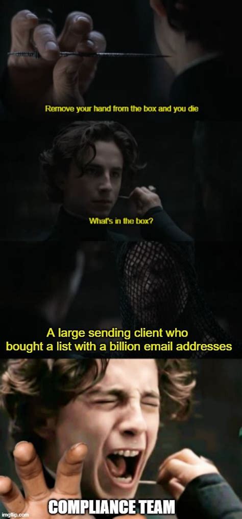 mike hillyer 📧 on linkedin emailgeeks