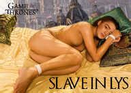 Post Arya Stark Fakes Game Of Thrones Maisie Williams Tagme