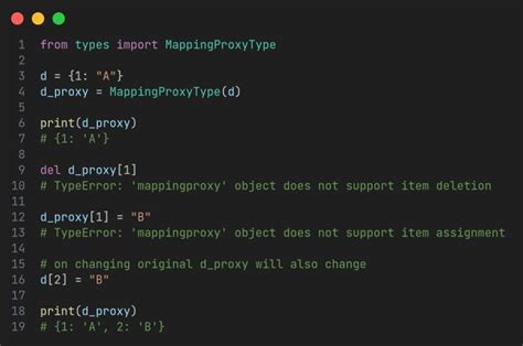 Shibi Thambi Posted On Linkedin