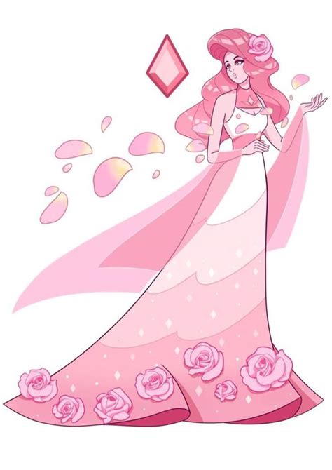 •ᴛᴀʀᴇᴀ ᴇsᴄᴜᴇʟᴀ Sᴜᴀ• Steven Universe Español Amino