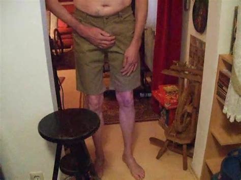 Spanner Spanner Hosenpisser Xhamster