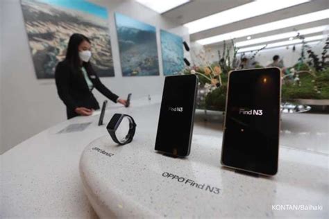 Panduan Cara Cek Garansi Hp Oppo Secara Online Dan Jenisnya