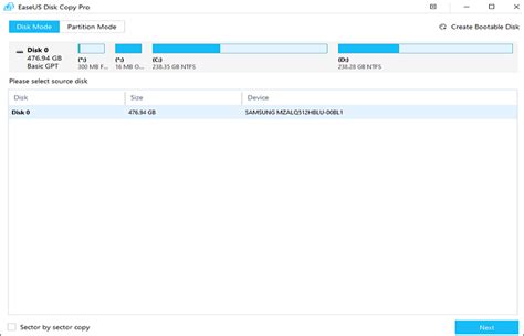 Free Download Best 5 Pc Clone Software For Windows🔥 Free Download Best 5 Pc Clone Software For Windows🔥