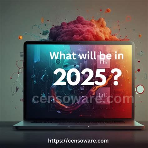 Video Pushparaj Ranganathan On Linkedin What Is Your Opinion Ai