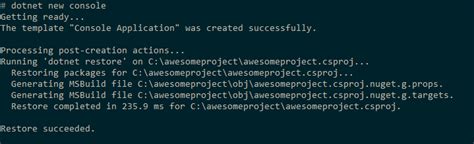 Code Analysis With Sonarqube Docker Net Core