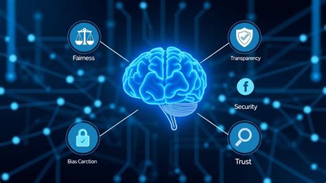 5분만에 발표 끝 간마 Ai로 전문가급 프레젠테이션 자료 만들기 Digital Nomad