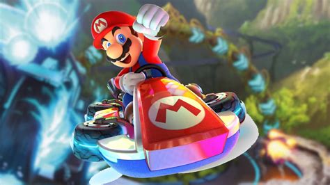 Mtg Aetherdrifts New Boros Commander Makes Vehicles Deadlier Than Ever Dexerto