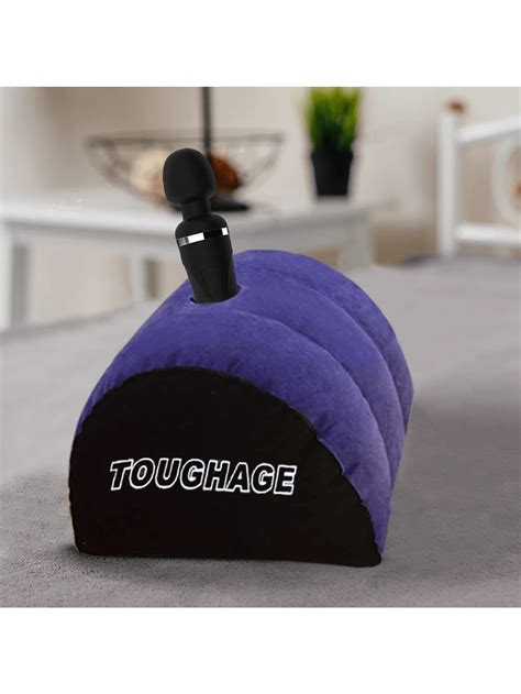 2025 Sex Chair Sex Furniture Multifunction Sex Position Enhancer Chair