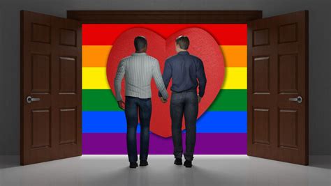 Omosex Images Browse 51 Stock Photos Vectors And Video Adobe Stock