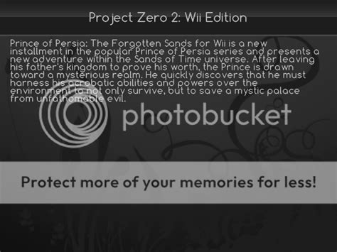 WiiFlow An Open Source GUI USB Loader Page 619 GBAtemp Net The Independent Video Game