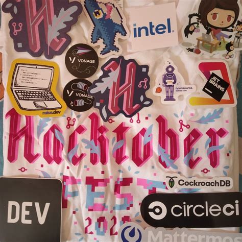 Soumya Pandey On Linkedin Hacktoberfest2020 Digitalocean