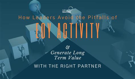 Sherry Wilson Posted On Linkedin