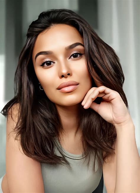 Russian Women And Russian Girls Dating Daily Updates