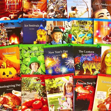 초등영어 저학년 영어원서 읽기기초부터 방법까지 네이버 블로그