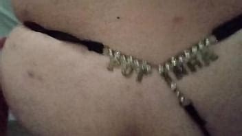 Novinho Comendo A Cdzinha De Calcinha XNXX COM