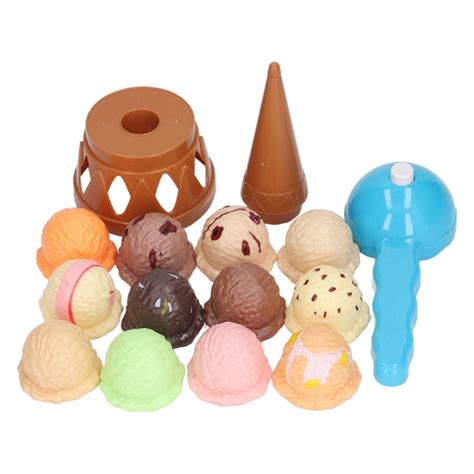 Игра Конус мороженого купить на OZON по низкой цене (1677406767)