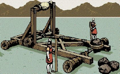 Physics 211 Laboratory