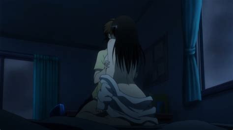 To LOVE Ru Darkness English Dub Compilation To LOVE Ru Darkness English Dub Compilation