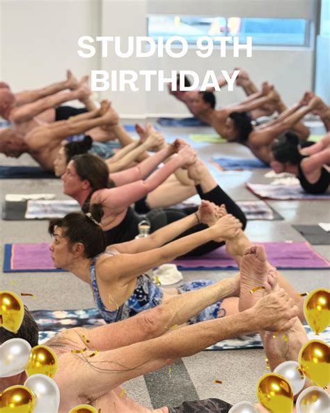 Original Hot Yoga Perth Perth Wa
