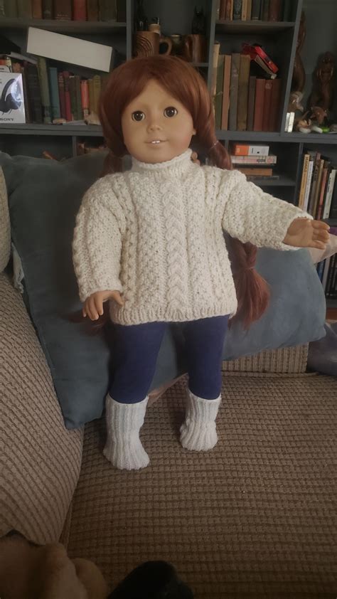 My Mini Me Modeling My New Outfit I Want This In Reality Ramericangirl