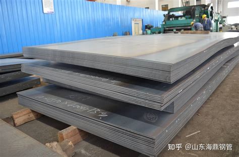 Nm450耐磨钢板，nm450钢板，耐磨450钢板 知乎