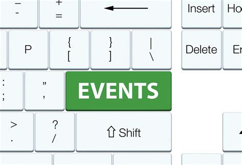 C语言经典100例003 统计一行字符串单词的个数，作为函数值返回 腾讯云开发者社区 腾讯云