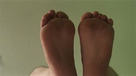 My Dirty Socks And Smelly Feet Make You Weak Pov Fac Invader Pov Clips Clips Sale Com