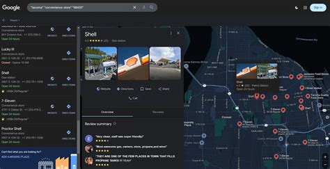 World Wide Ctf Osint V I Z