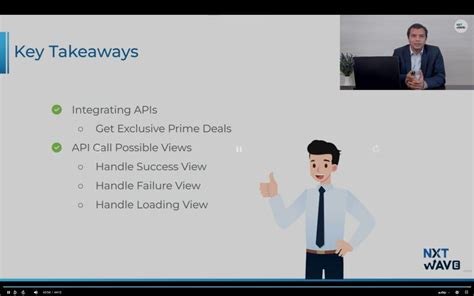 Mohanraj Kumarasamy On Linkedin Nxtwave Nxtwaveacademy Nxtwaveccbp Mern React Js State
