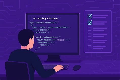 the 7 actually asked javascript interview questions in 2025 by arnold
