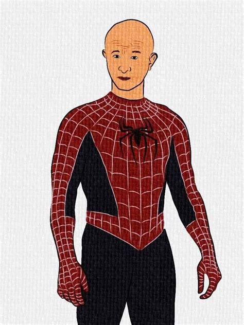 Inside Bhutan What If My Guru Asks Me For Sex By He