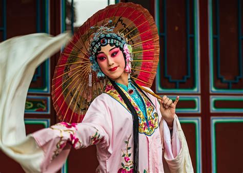 超过 张关于弘扬中华优秀传统文化和文化的免费图片 Pixabay