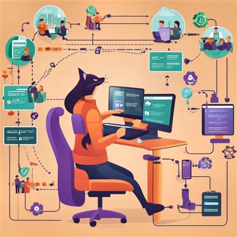 Renjith Ravindranathan On Linkedin Gitlab Cicd Catalog And Components