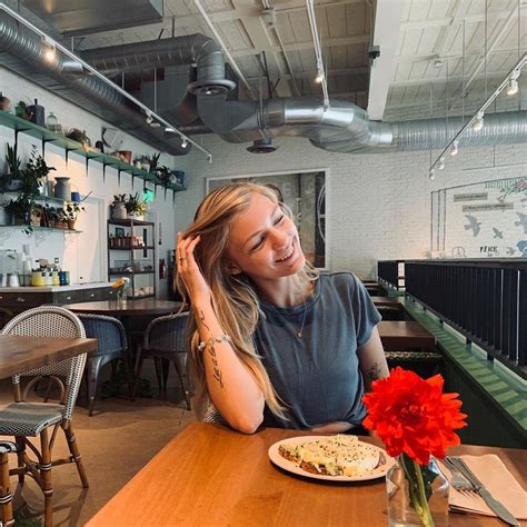 The Laundries Allegedly Knew Of Gabby Petitos Death Before Her Missing