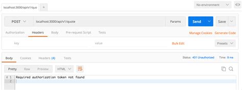 Rest Vs Soap Building Modern Applications