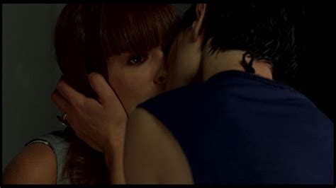 Голая Ана Мария В в Sex Party And Lies