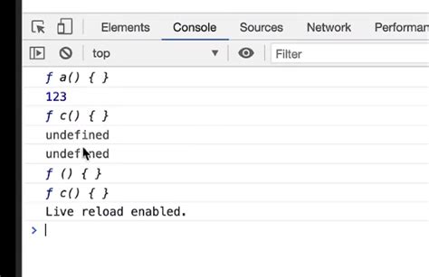 前端学习笔记202307学习笔记第六十五天 前端面试 预编译面试题2 Csdn博客