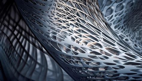 금속 3d 프린팅 서비스 Met3dp