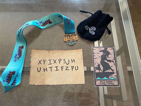 File OSRS Tarot Medal Game Detectives Wiki