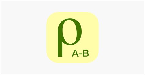‎quick Correlation Coefficients On The App Store