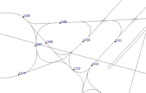 Path Finding Avoid U Turns In A Algorithm Stack Overflow
