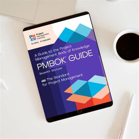 A Guide To The Project Management Body Of Knowledge Pmbok Gu Inspire