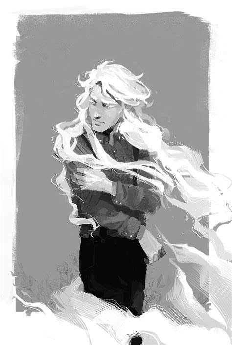 Eliot 🌳 On Twitter Art Inspiration Illustration Art Fantasy Art