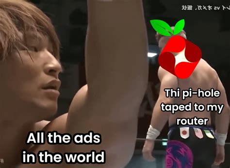 Linux Rice Literally R Linuxmemes