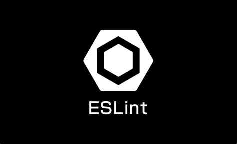 【javascriptの応用】構文チェックツール Eslint ワードプレステーマtcd