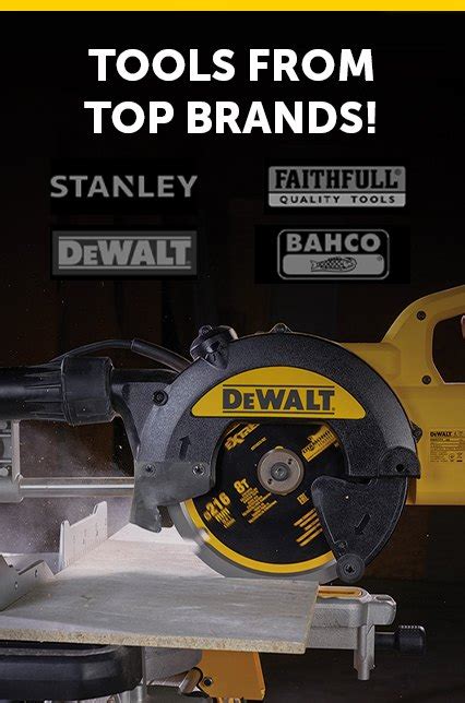 Ecoscape Forma Spiced Oak Panel Cladding Bm Steel