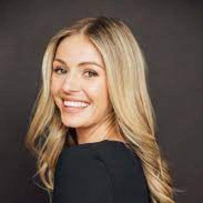 Rebecca Dalton Wiki Age Bio Height Husband Career Salary